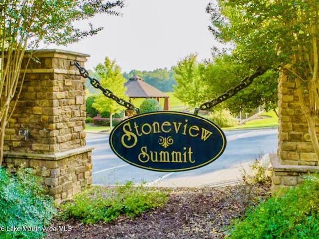 48 Stoneview Summit Ct, Dadeville, AL 36853