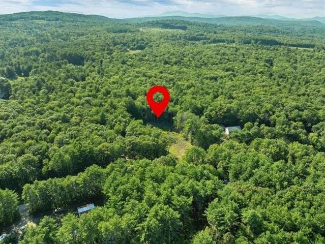 48 Stoneview Rd, Ossipee, NH 03864