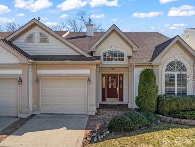 48 Stonewyck Pl, Monroe, NJ 08831