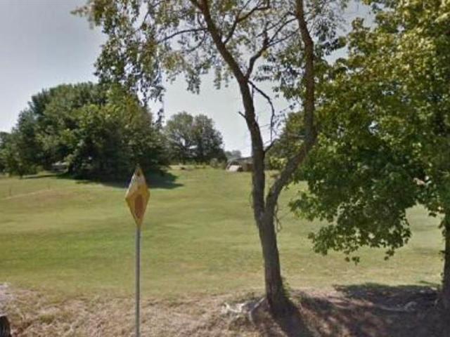 48 stafford rd