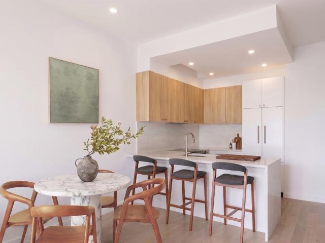 48 stanhope street 1f