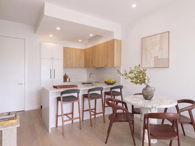 48 stanhope street 2f
