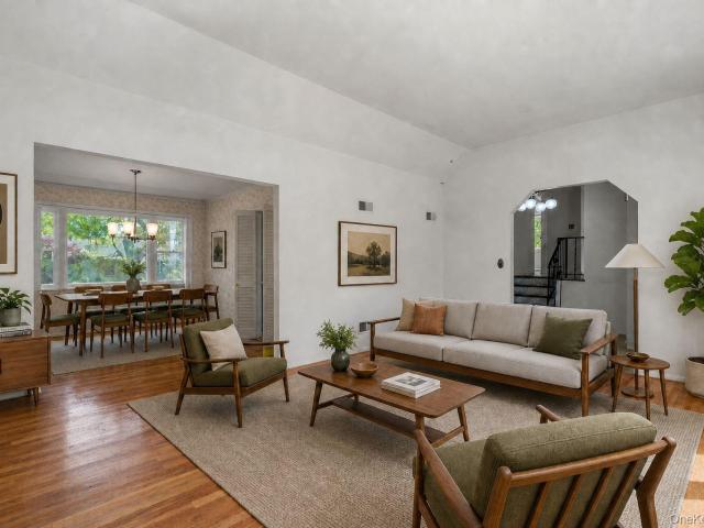 48 Stanton Circle