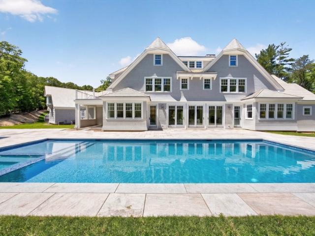 48 Starboard Lane
