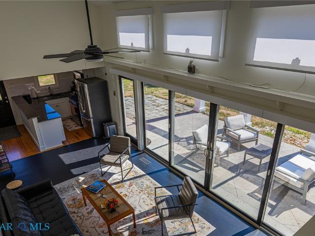 48 Steamboat Rd, Irvington, VA 22480 | MLS #202600