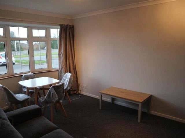 48 Strathearn Court, Holywood, BT18 9NR
