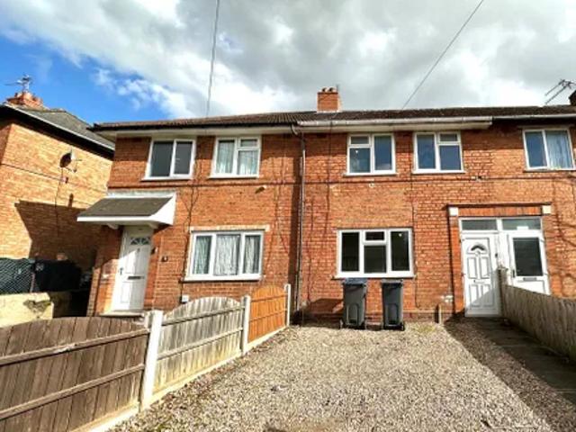 48 Sunningdale Road, Tyseley, B11 3QG, United Kingdom | 3 bed townhouse for rent #166360059 | Rentberry