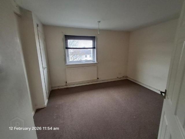 48 Sunnylands Grove, Carrickfergus, BT38 8NR