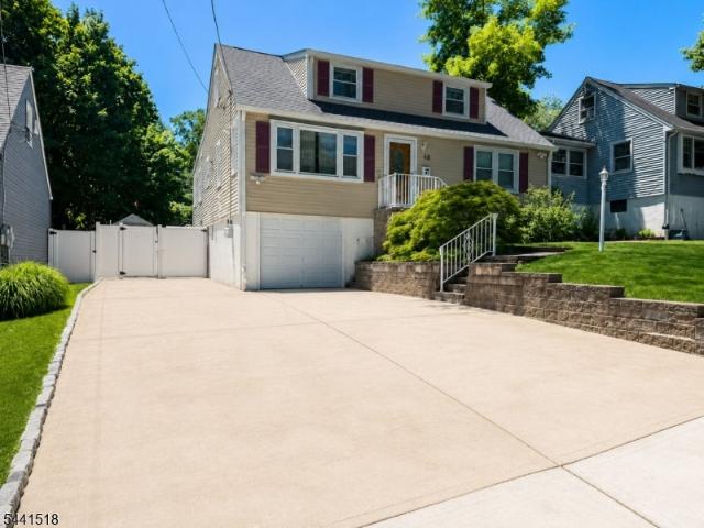 48 Sunnyside Rd