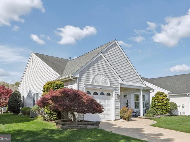 48 Sunset Lane