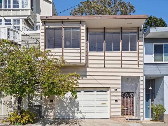 48 Sussex St