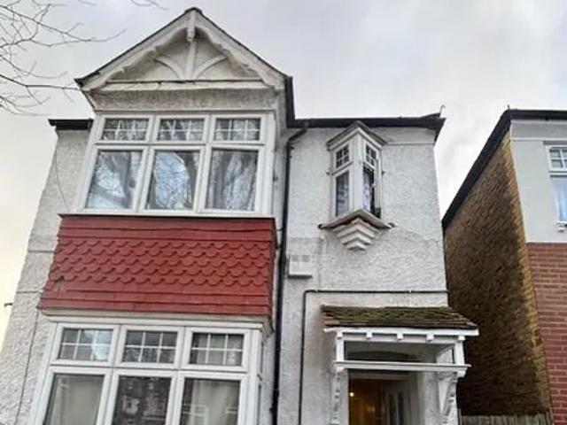 48 Sydney Road, London, W13 9EY, United Kingdom | 3 bed house for rent #168129042 | Rentberry