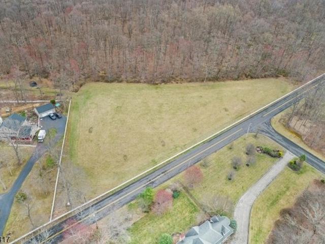 48A Broadway Rd, Warren Twp, NJ 07059