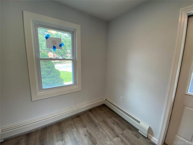 48a s middletown road