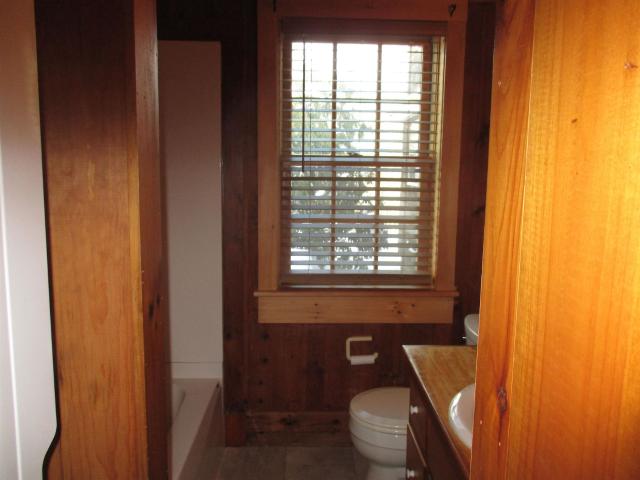 48A Perkins Lane, Temple, US, NH