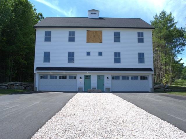 48A Pine St, Bethlehem, NH 03574