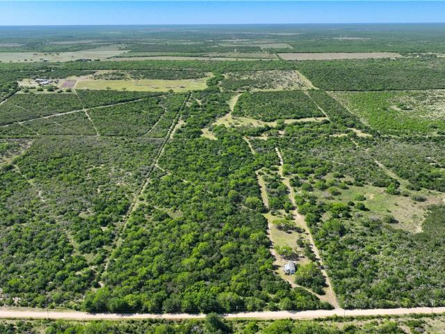 48AC County Road 114