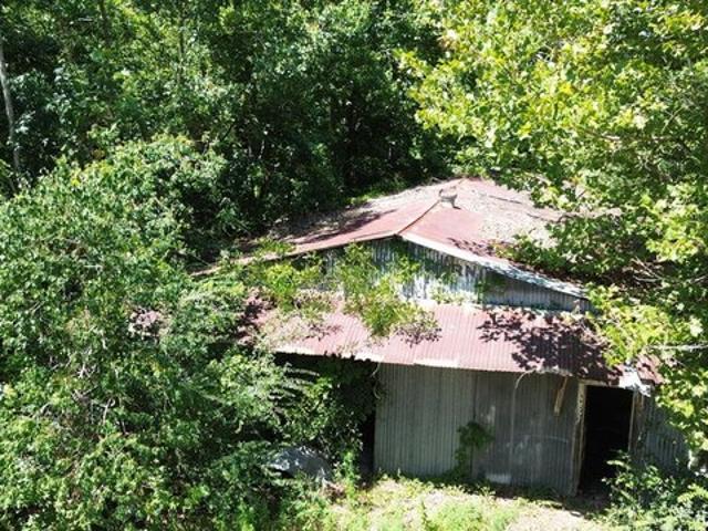 48 Ac Fm 1013 W, Kirbyville, TX 75956