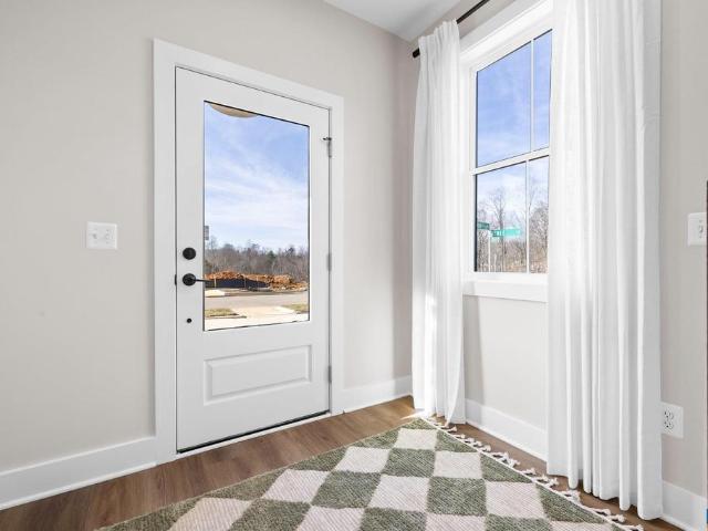 48B Miranda Crossing