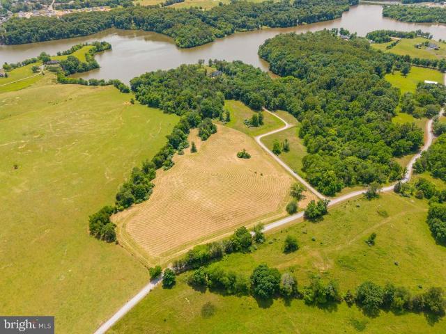 48D Bald Eagle Trail