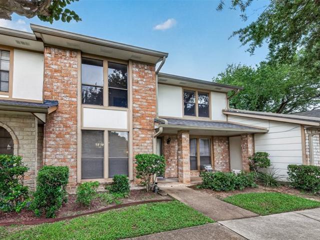 48T Huxley Ln, Missouri City, TX 77459