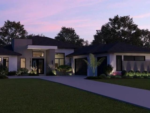 48th Ave, Loxahatchee, FL 33470