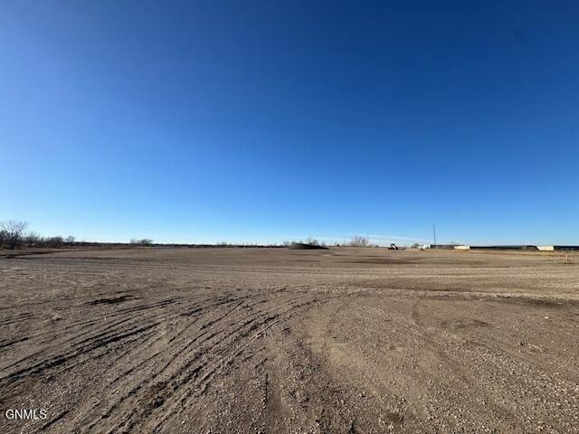 48th and Highway 1804, Bismarck, ND 58504