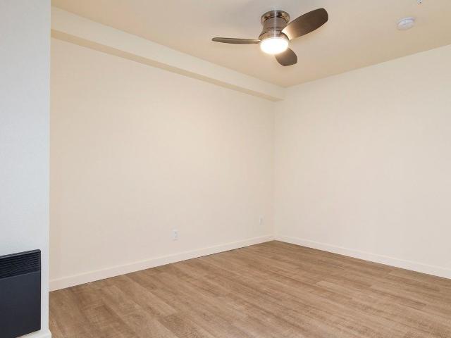 48th Street Apartments 2 Bedroom Apartment for Rent at 616 N 48th St, Seattle, WA 98103 Fremont