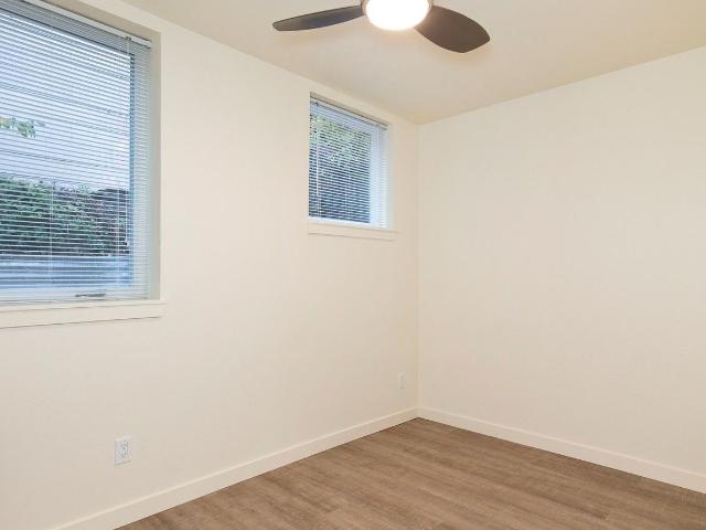 48th Street Apartments 3 Bedroom Apartment for Rent at 616 N 48th St, Seattle, WA 98103 Fremont