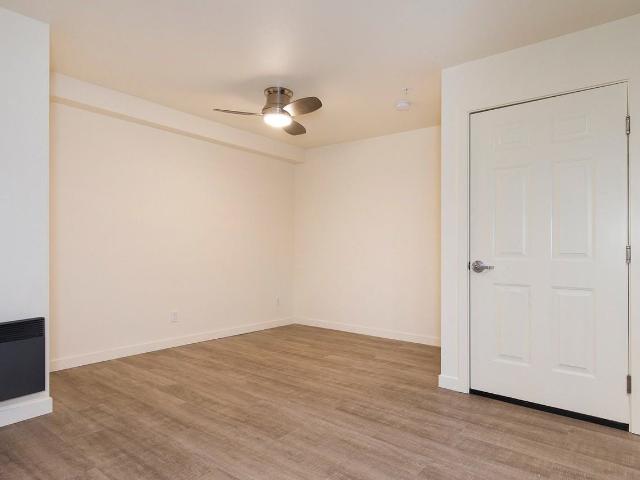 48th Street Apartments 3 Bedroom Apartment for Rent at 616 N 48th St, Seattle, WA 98103 Fremont