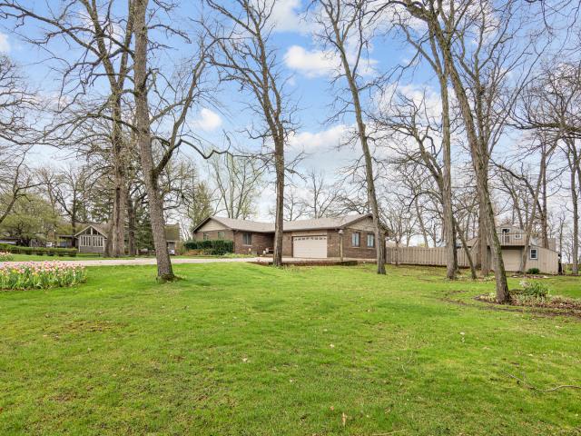 48W607 Whispering Oaks Drive