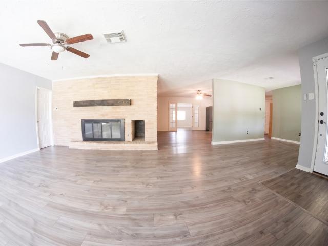4904 Meadow Lark Lane