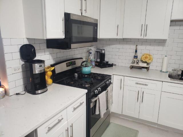4904 N Harlem Avenue # 1E