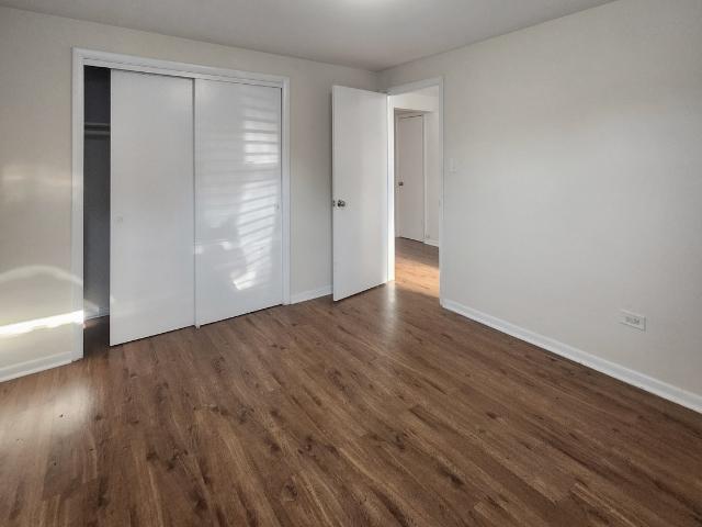 4904 N Harlem Avenue # BW