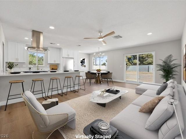 4904 Nellie Springs Ct, Las Vegas, NV 89110