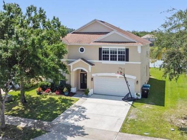 4904 Adair Oak Dr, Orlando, FL 32829