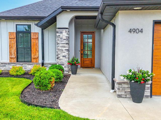 4904 ballyneal ct