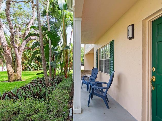 4904 Bethel Creek Dr, Unit 3, Vero Beach, FL 32963 | MLS #278291 | Compass