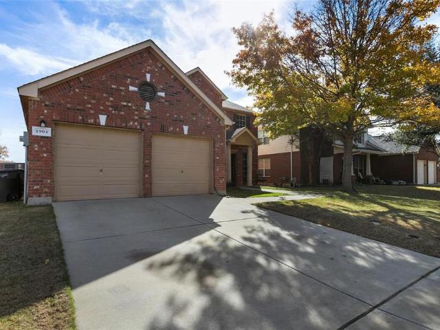 4904 Carrotwood Dr, Fort Worth, TX 76244 | Compass