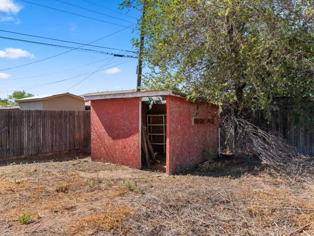 4904 Cerritos Avenue SW