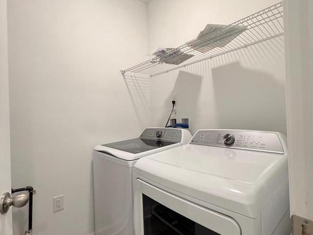 4904 Chelan Crossing # 93