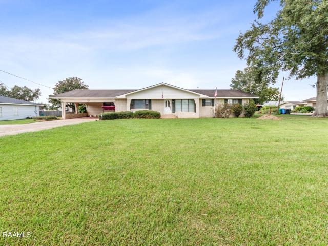4904 Coteau Rd, New Iberia, LA 70560 | Compass