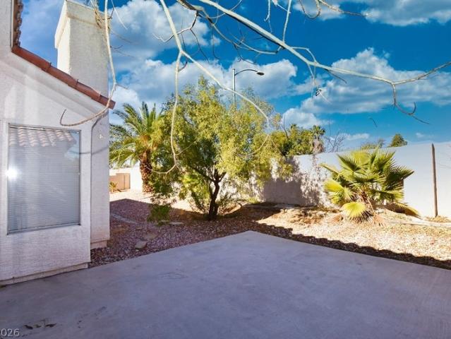 4904 Crimson Glory Ln, Las Vegas, NV 89130 | MLS #2753 | Compass