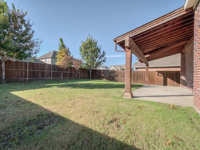 4904 Derbyshire Drive