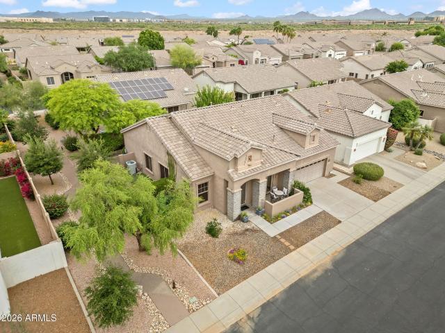 4904 E Bluefield Ave, Scottsdale, AZ 85254 | MLS #7004 | Compass