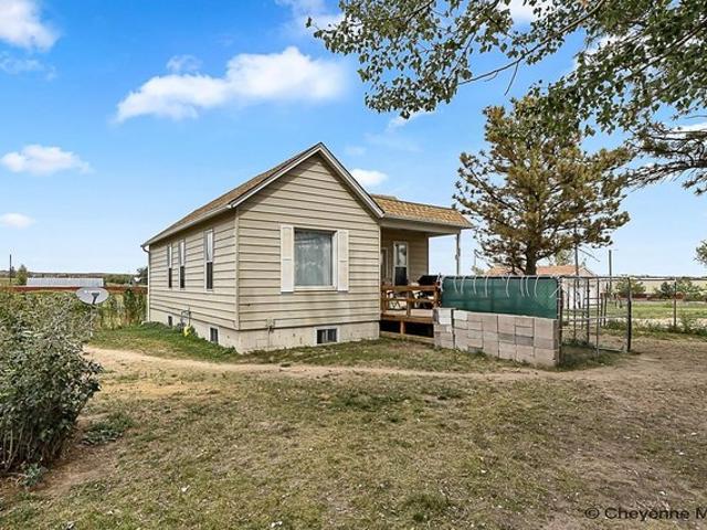 4904 E Pershing Blvd, Cheyenne, WY 82001