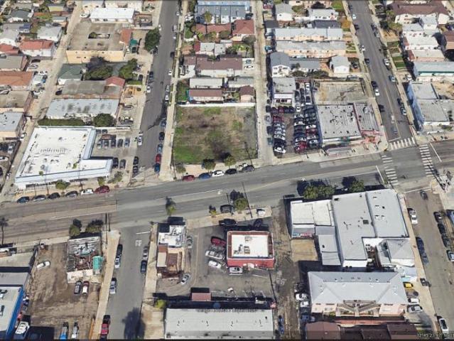 4904 el cajon blvd