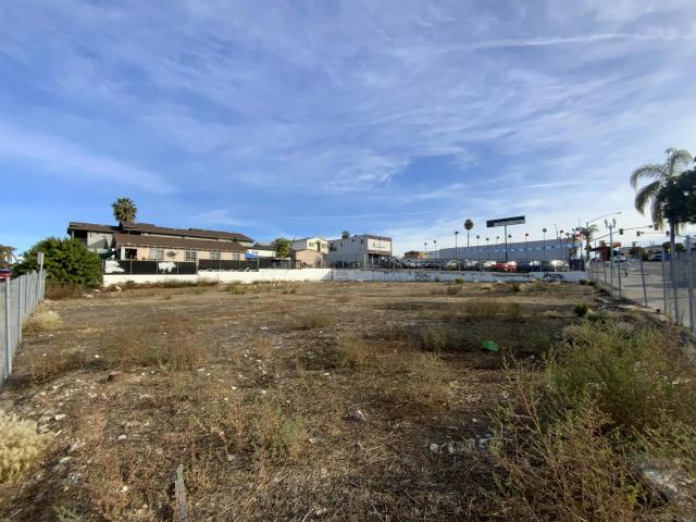 4904 El Cajon Blvd, Unit 1, San Diego, CA 92115 | MLS #260002