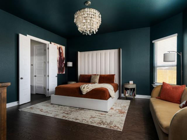 4904 Escape Rivera Dr, Austin, TX 78747 | MLS #8082
