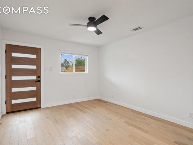 4904 Hawk Cove A, Austin, TX